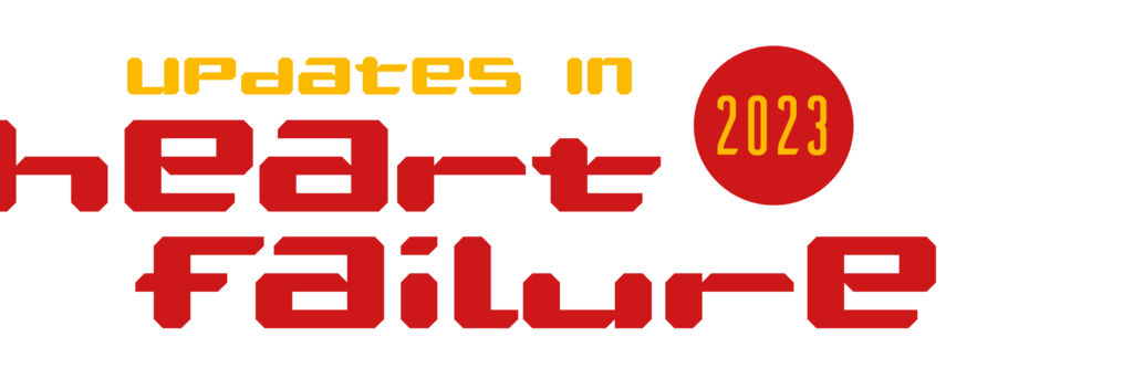 Program | Updates in Heart Failure Congress 2023
