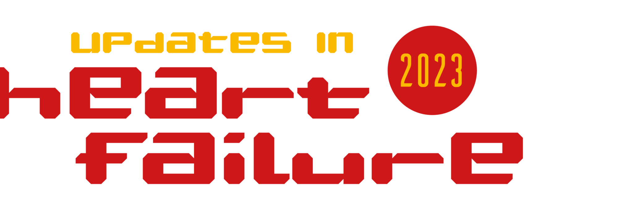 Program | Updates in Heart Failure Congress 2023