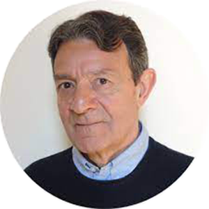 Faculty | Updates in Heart Failure Congress 2023